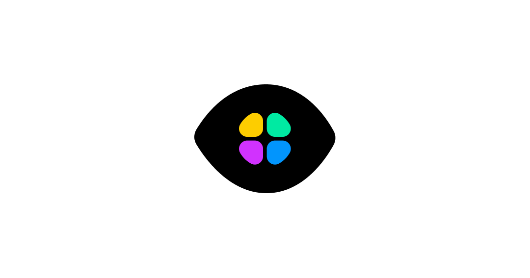 Offworld Logos - Fresh logos at a fixed price